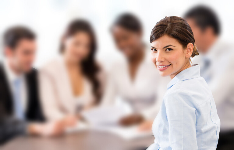 What is Fair Lending? Program Essentials, Rules, and More | Ncontracts