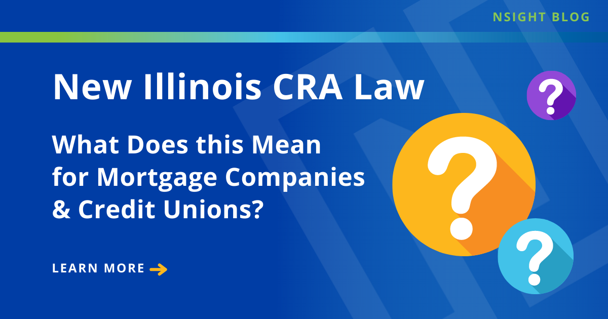 The CRA Examination Process Explained