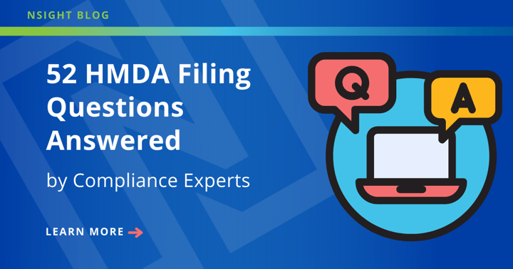 Do You Qualify for the HMDA Small Filer Exemption?