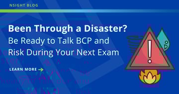 9 Steps to an Effective Tabletop BCP Test