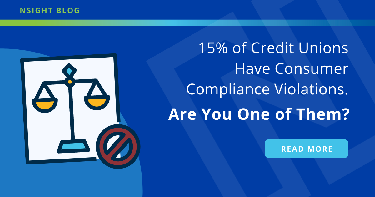 Can ChatGPT Help Your Compliance Department? | Ncontracts