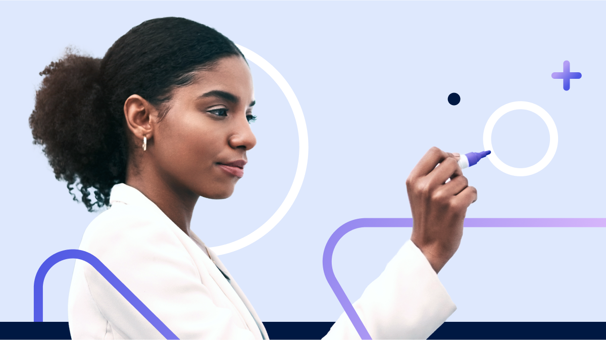 RTO vs. RPO for Business Continuity: What’s the Difference?