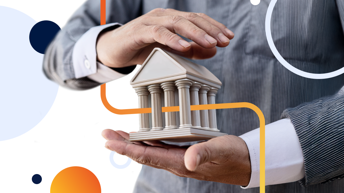 RTO vs. RPO for Business Continuity: What’s the Difference?