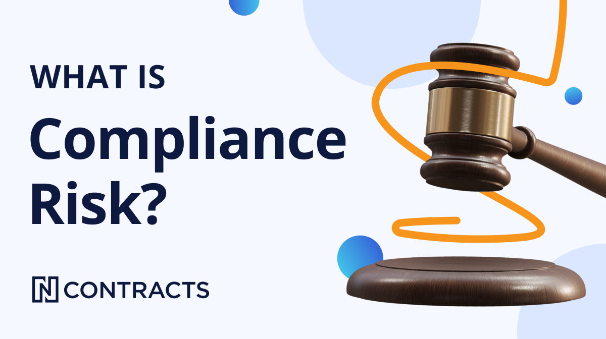 Key Compliance Indicators for Financial Institutions