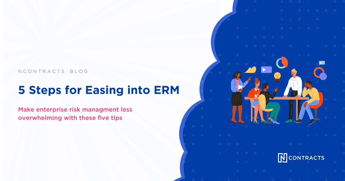 Creating the Perfect Risk Management Plan