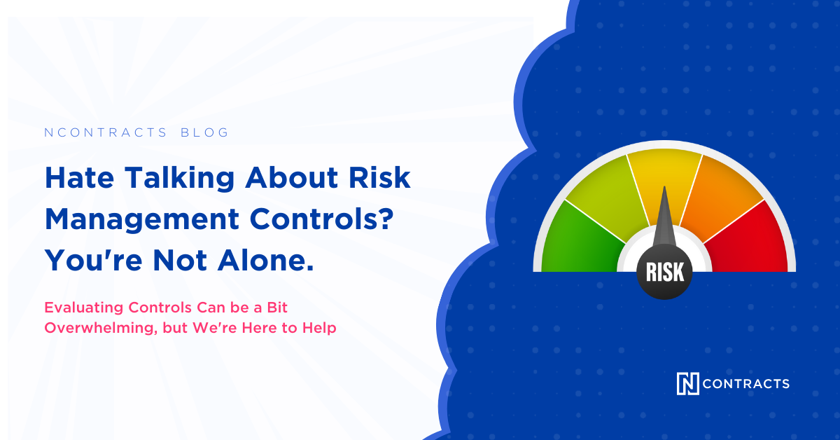 Key Performance Indicators in Banking | Ncontracts