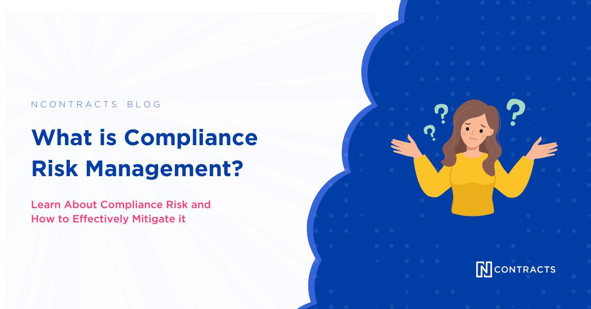 Key Compliance Indicators for Financial Institutions