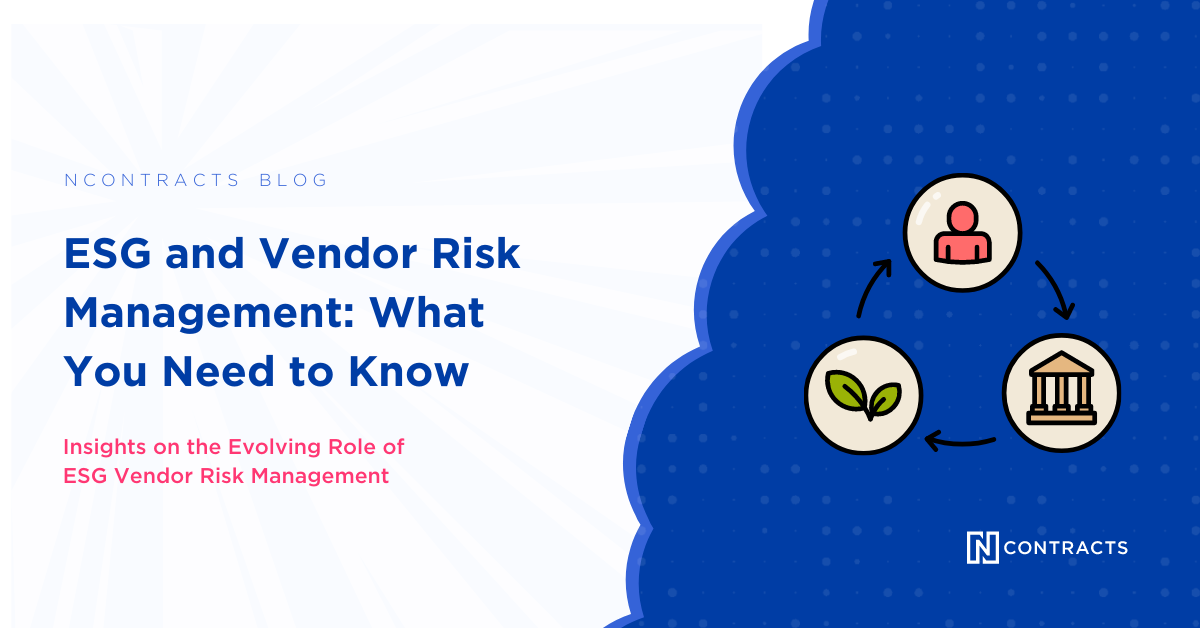 TPRM 101: What is a Critical Vendor?