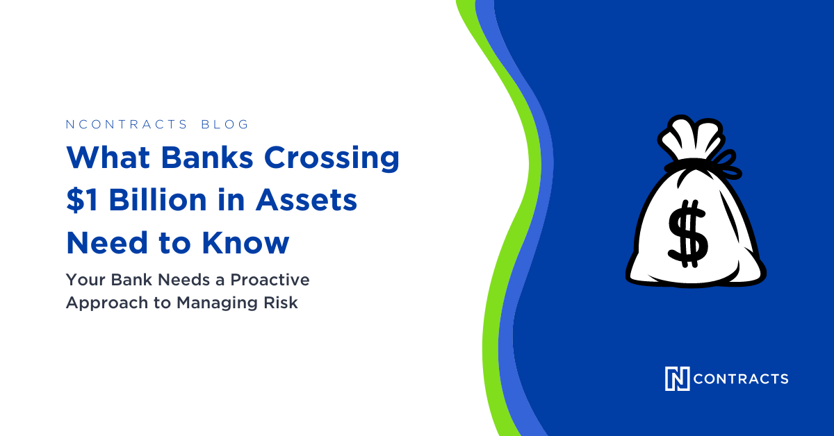 A Guide to the OCC’s 2025 Risk and Compliance Priorities
