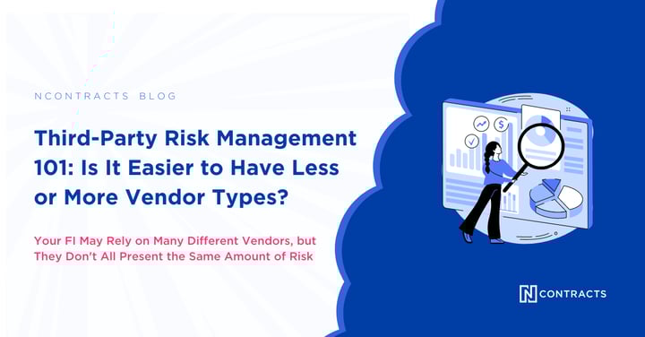 GRC vs. ERM vs. IRM: Understanding Risk Management Frameworks