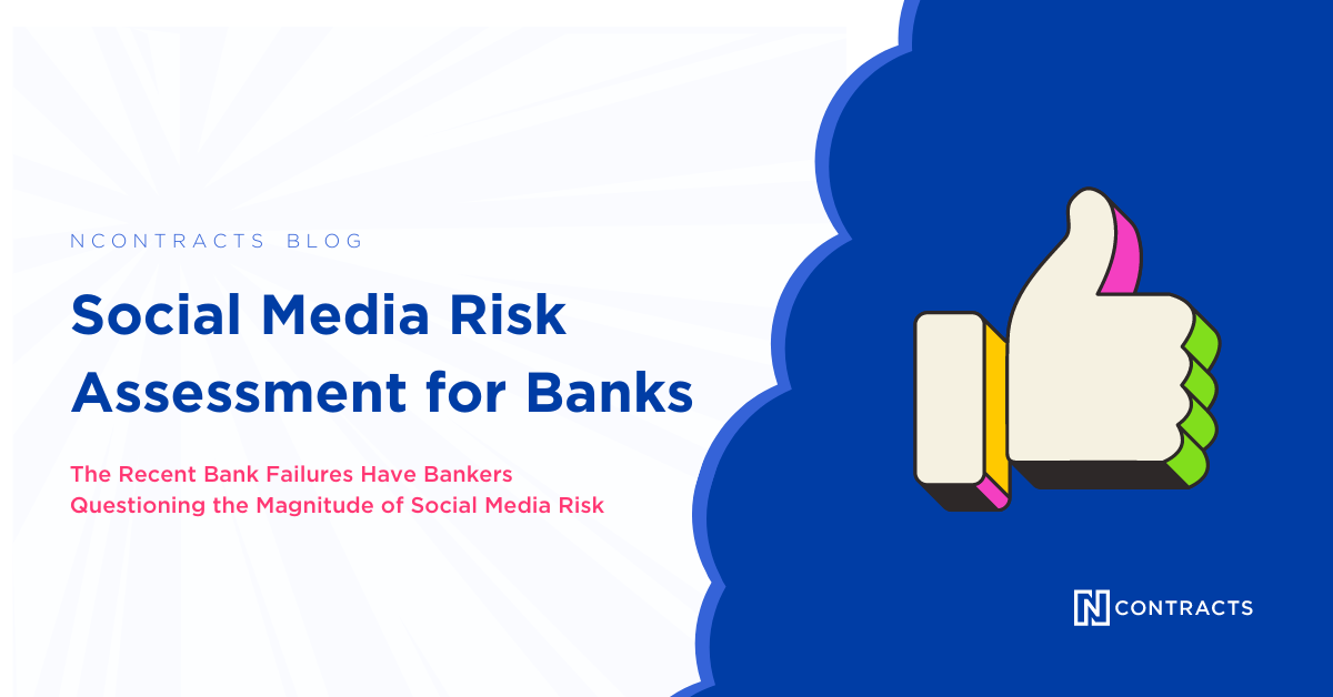 The Risks of AI in Banking