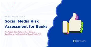 Risk Management Controls in Banking | Ncontracts