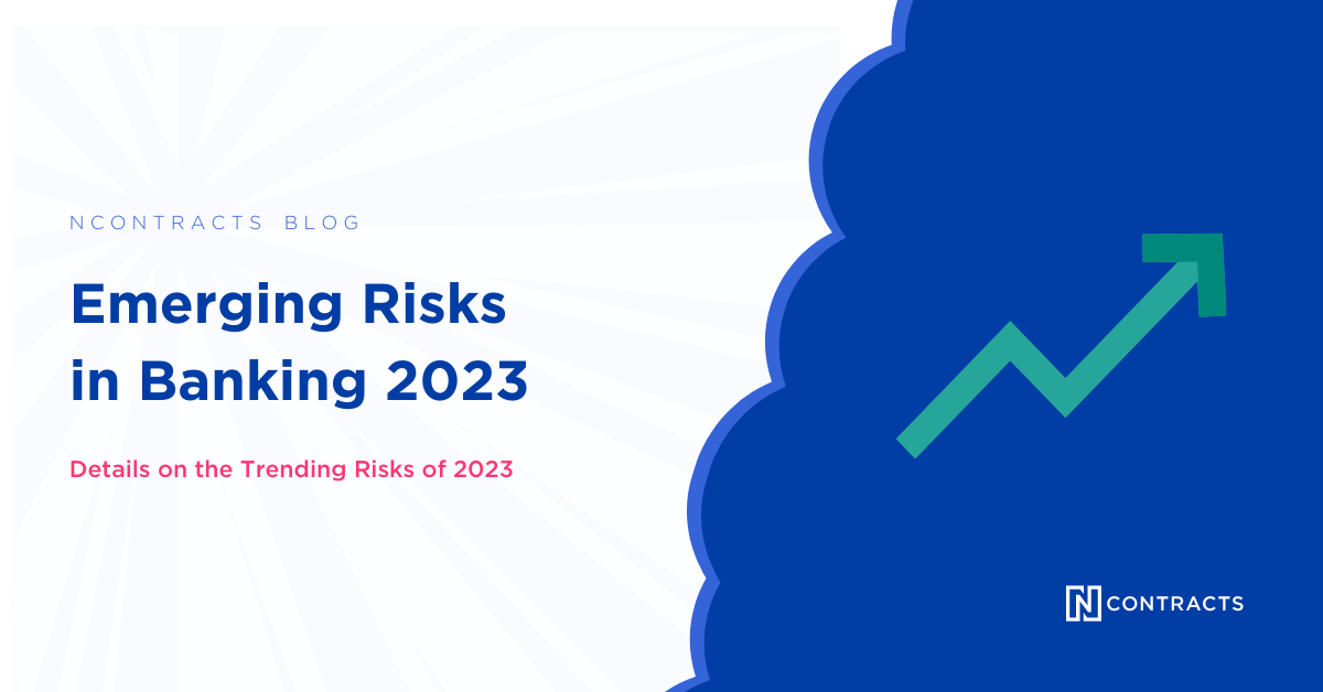 Key Performance Indicators in Banking | Ncontracts