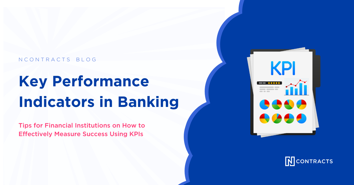 Essential Risk Assessments for Financial Institutions