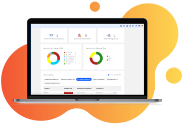 NCO | Product | Nfindings