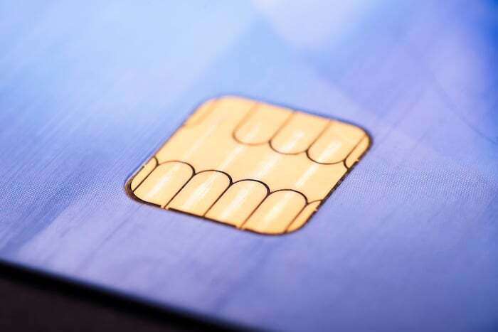 6 Steps for Complying with the FedLine Solutions Security