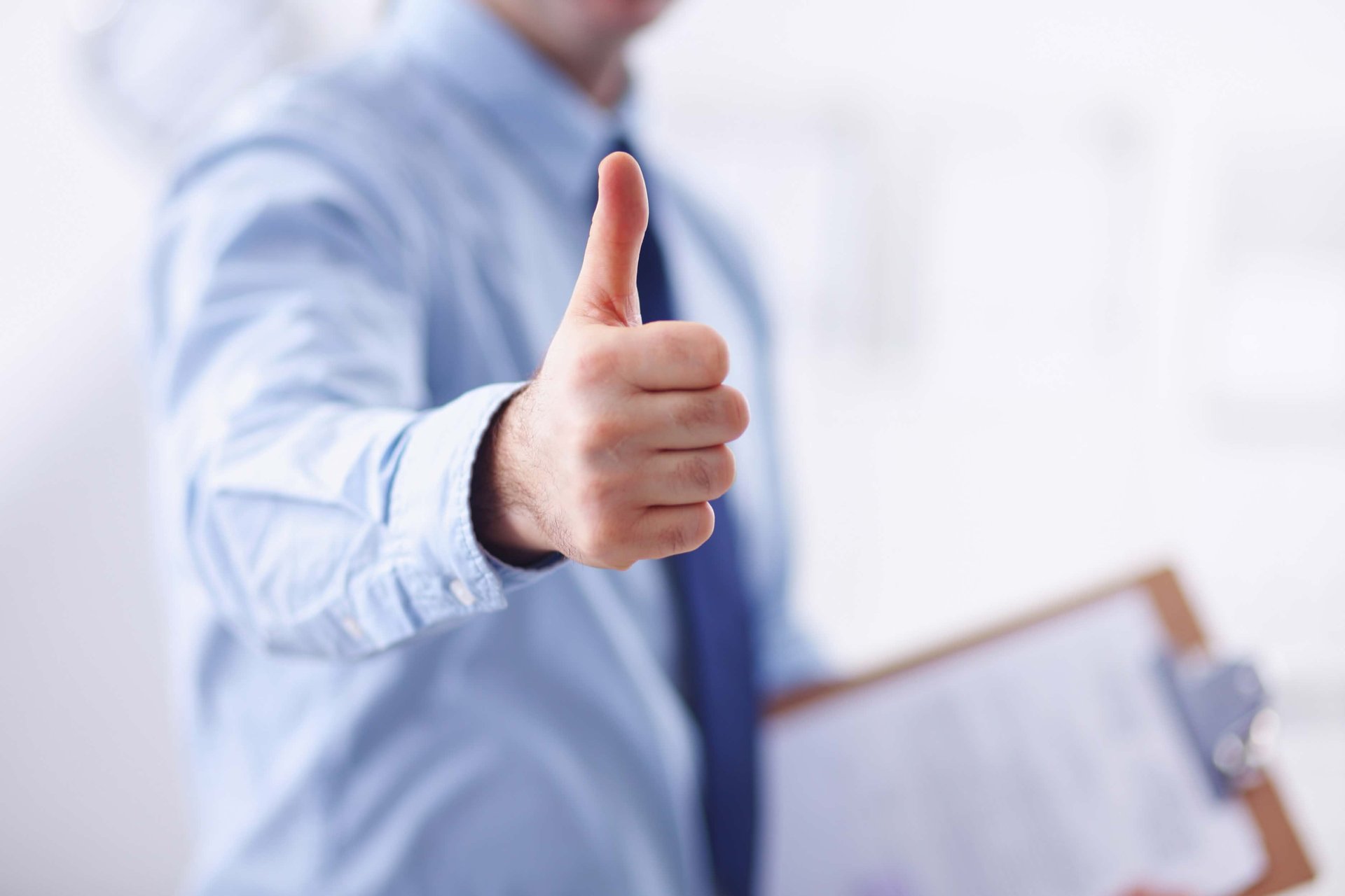 9 Steps to an Effective Tabletop BCP Test