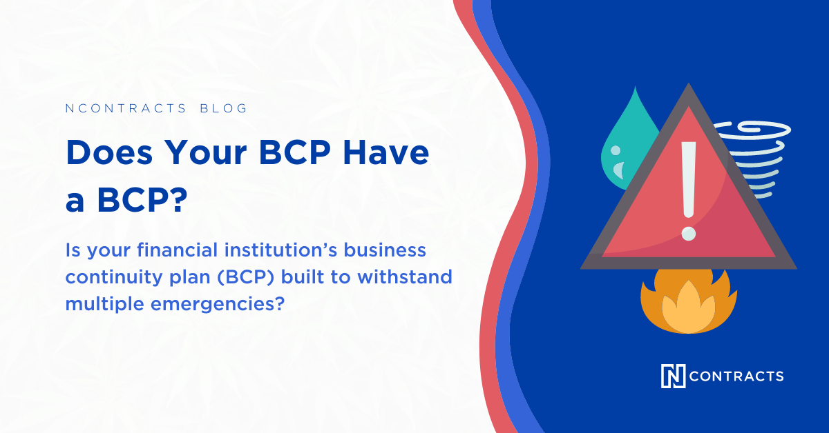 Creating Reliable Risk Assessments