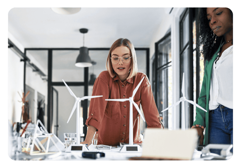 Venmonitor - Third-Party Risk Screening Software