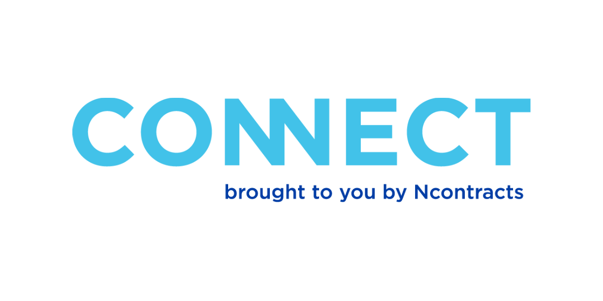 Ncontracts Launches New Call Report KPI’s for Leading ERM Software