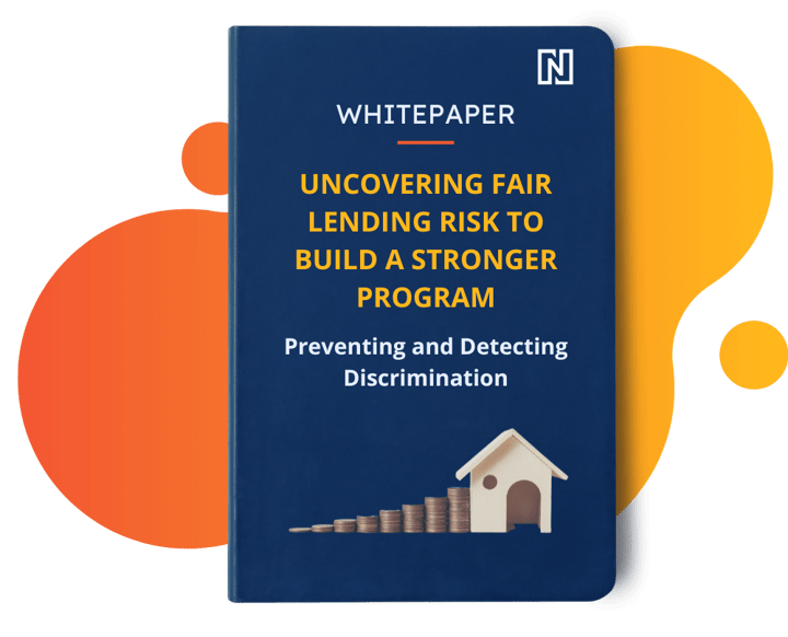 Fair Lending Compliance Software | Ncontracts