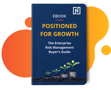 Risk management software | Risk assessment tool | Ncontracts