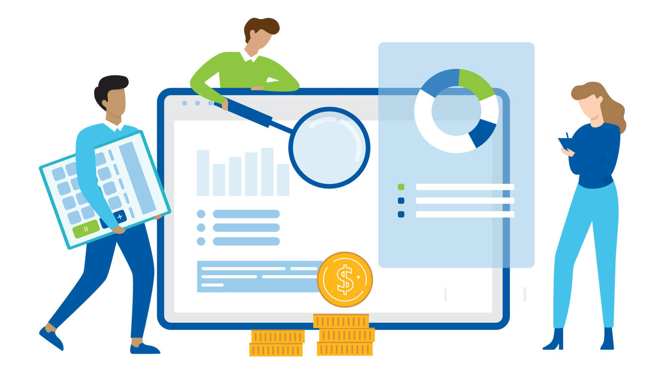 How to Conduct a Root Cause Analysis
