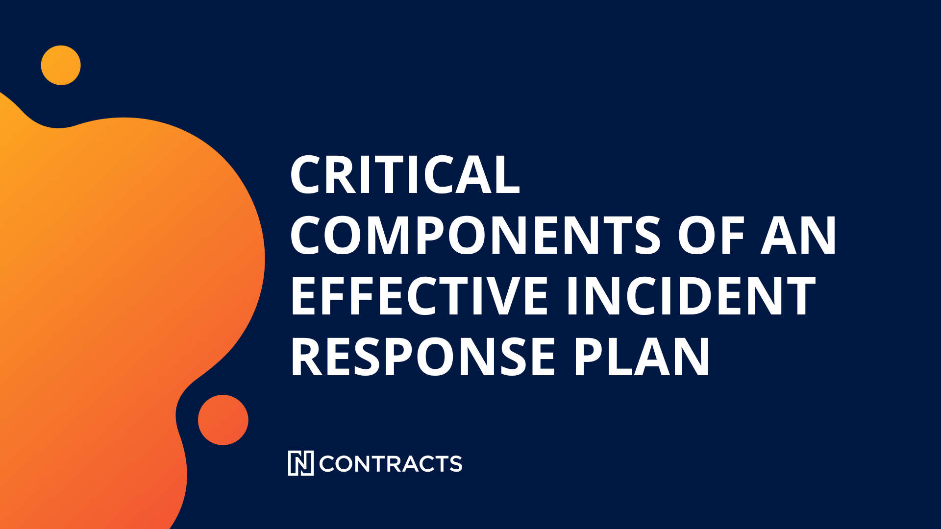 CRA Final Rule: Preparing Your Bank for CRA Modernization | Ncontracts