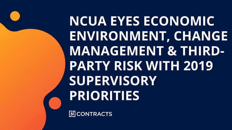 First, 2nd , 3rd , 4th, 5th Parties: How to Measure the Tiers of Risk