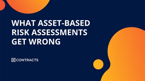 Creating Reliable Risk Assessments: How to Measure BSA Risk