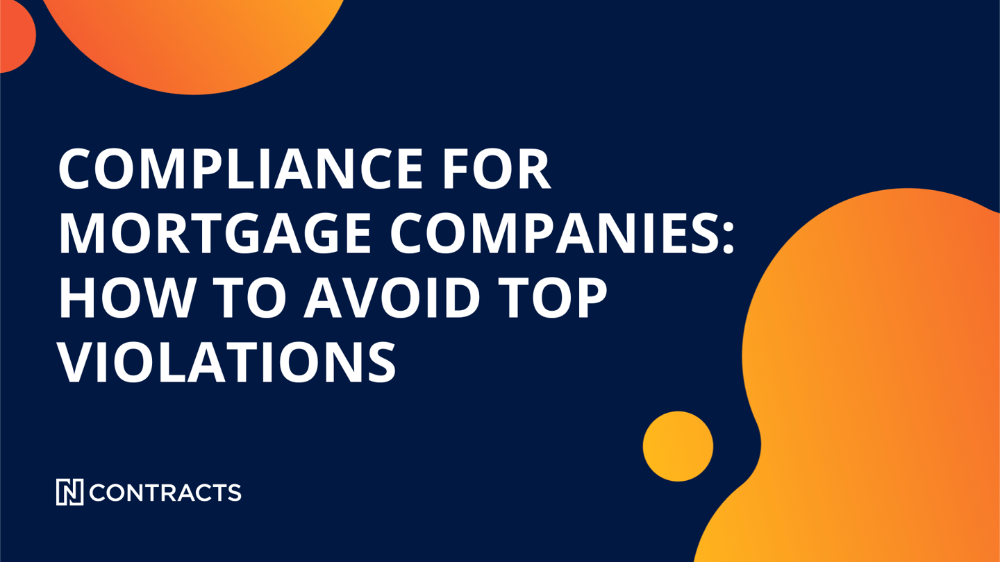 Fair Lending Risk Assessments: Everything You Need to Know