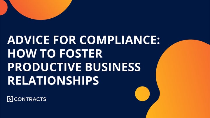 Risk Management Strategies for Financial Institutions | Ncontracts