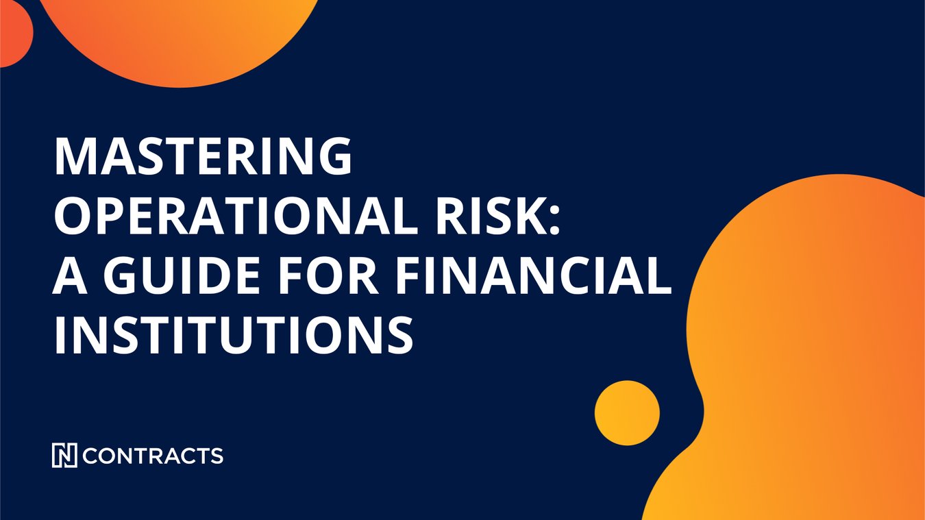 Creating the Perfect Risk Management Plan