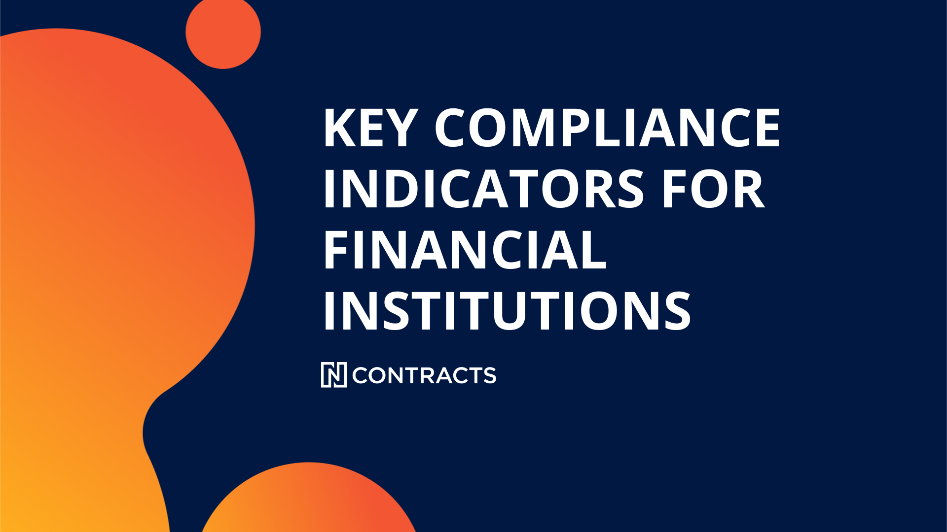 Fair Lending Risk Assessments: Everything You Need to Know