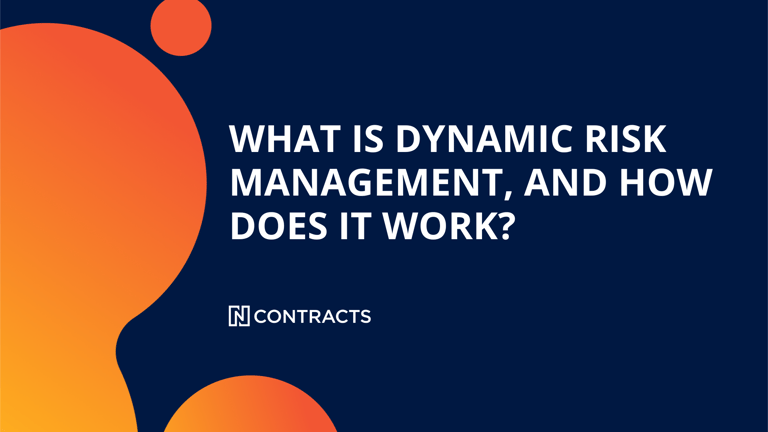 A Guide to the OCC’s 2025 Risk and Compliance Priorities