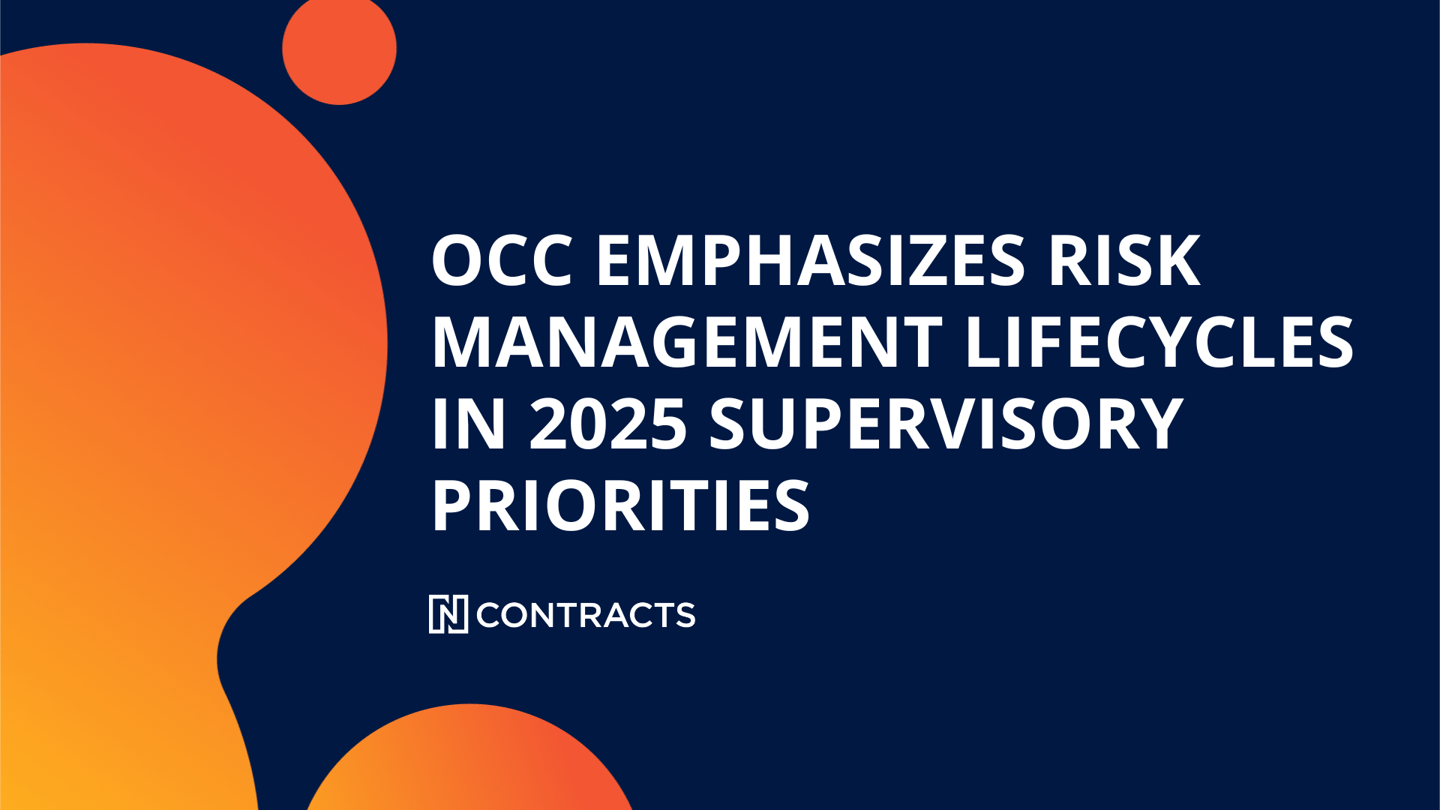 A Guide to Understanding Dynamic Risk Management (DRM)