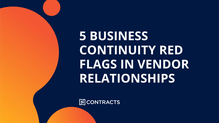 RTO vs. RPO for Business Continuity: What’s the Difference?