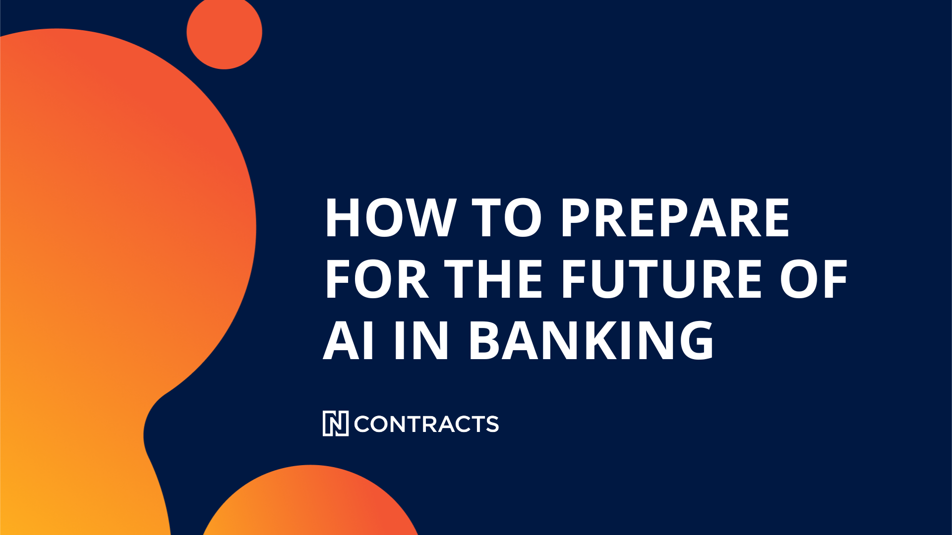 10 Must-Have Elements to Include When Drafting Policies