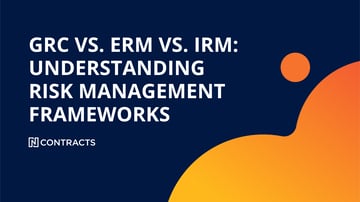 Integrated Risk Management 101: What and Why?