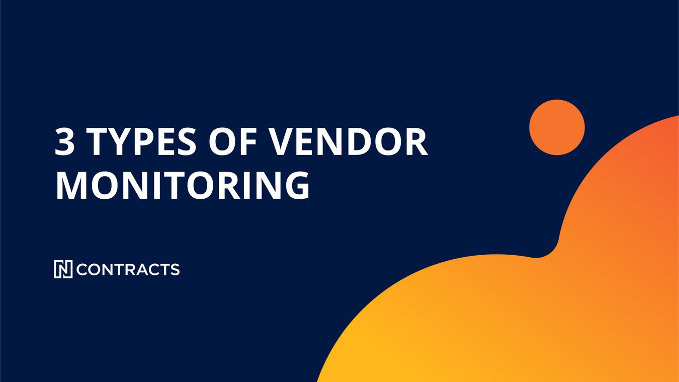 TPRM 101: What is Vendor Monitoring for Financial Institutions?