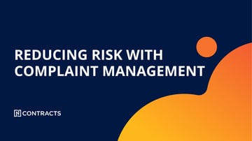 Creating the Perfect Risk Management Plan
