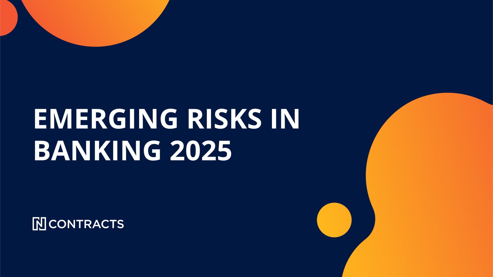 Risk Management ROI: What is the FAIR Model and How Does It Work?