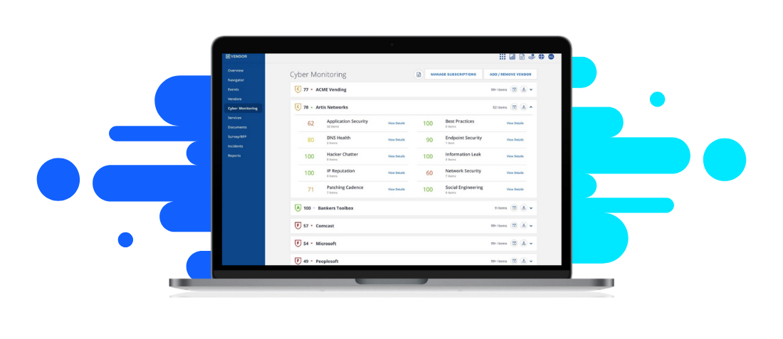 A Guide to the OCC’s 2025 Risk and Compliance Priorities