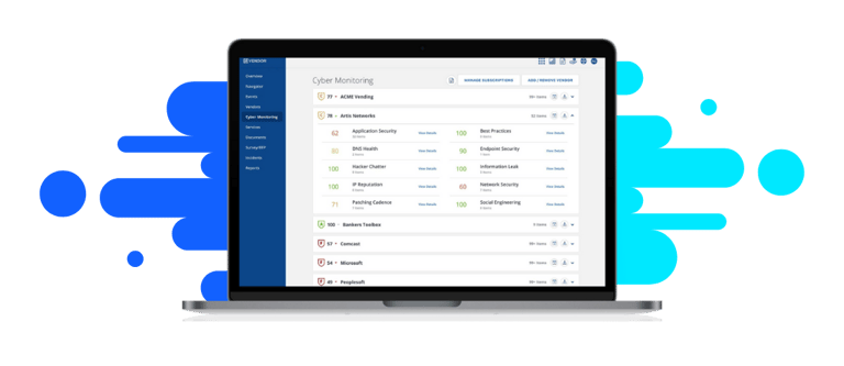 RTO vs. RPO for Business Continuity: What’s the Difference?
