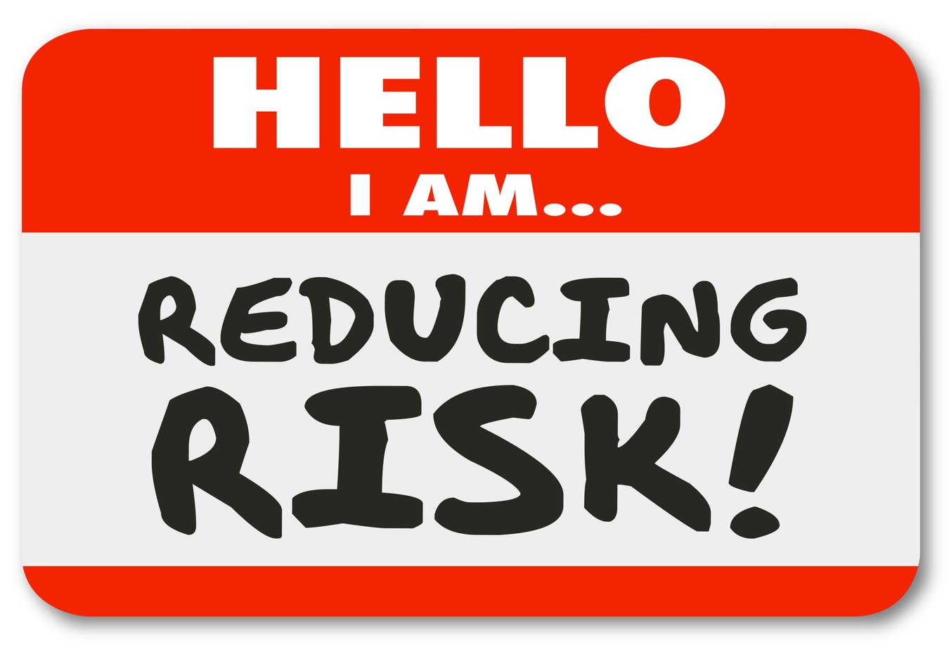 First, 2nd , 3rd , 4th, 5th Parties: How to Measure the Tiers of Risk