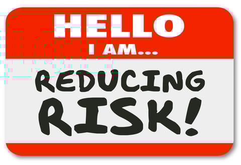 Key Performance Indicators in Banking | Ncontracts