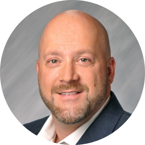 Banking as a Service (BaaS) | On-Demand Webinar