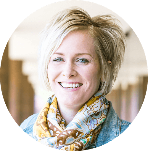 UDAAP Enforcement: Emerging Issues & Tips