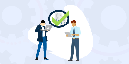 Section 1071 Data Collection | Ncontracts