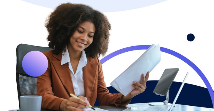 Inside the SEC’s New Vendor Management Requirements